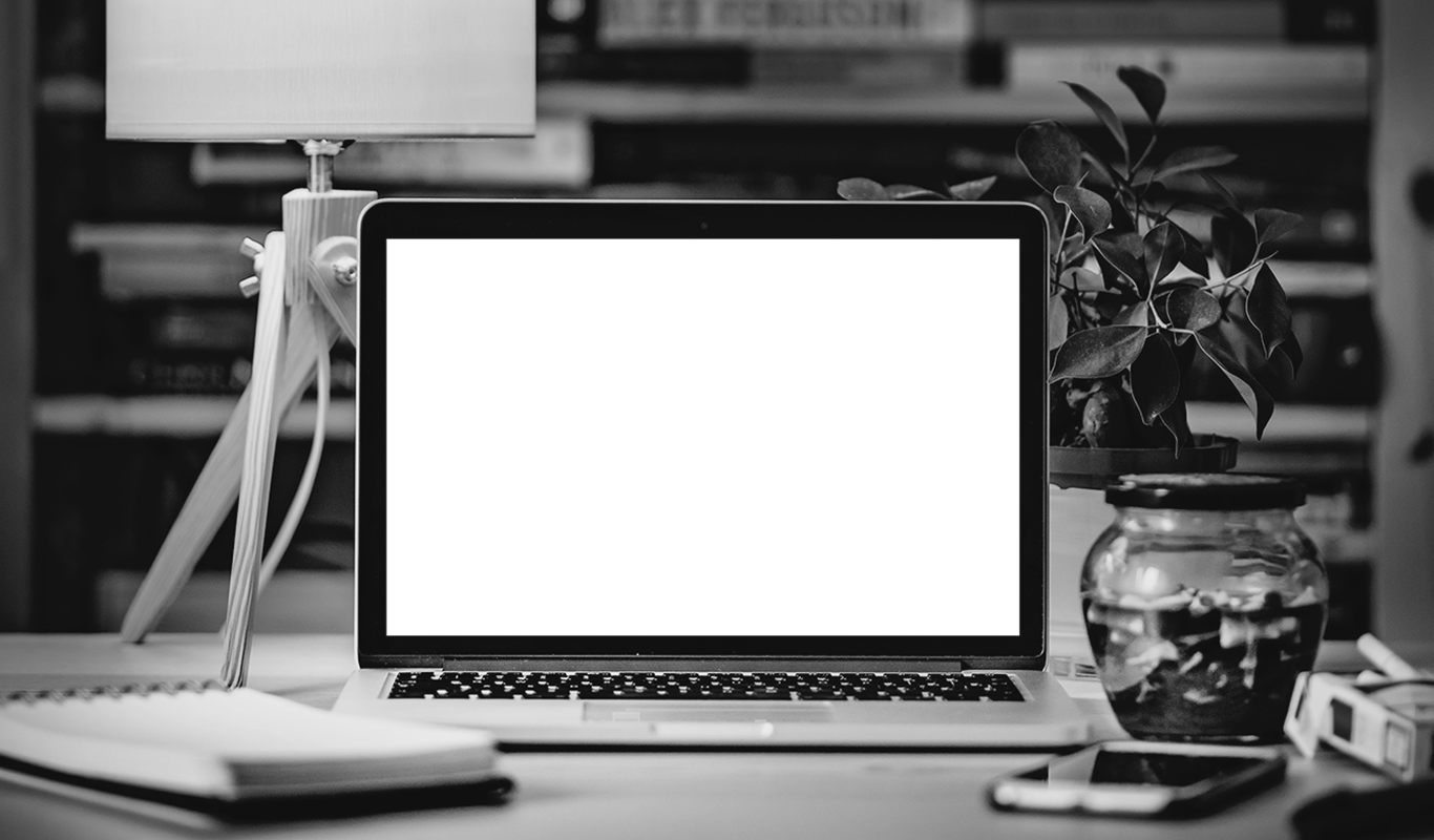 Mixing – X.E.L. OHH