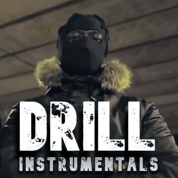 HipHop TV/Film Producer – X.E.L. OHH